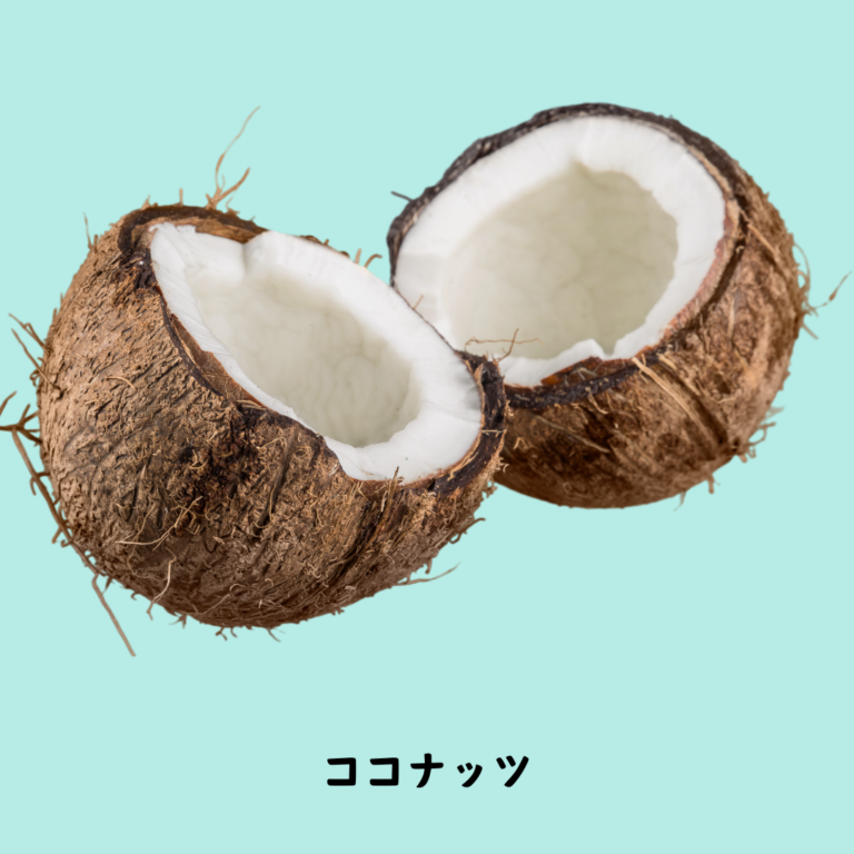 ココナッツファインなら、これ一択！ ｜ 料理研究家 横山アディナのキッチン – Adina kitchen – ほんもの料理、レシピ、ライフスタイル